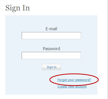 Index of /e-diagrams/images